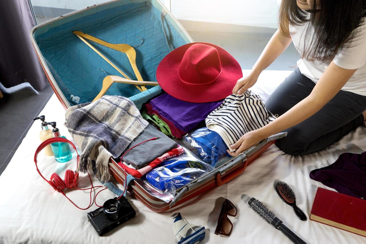 Consórcio de viagem vale a pena? Entenda como funciona